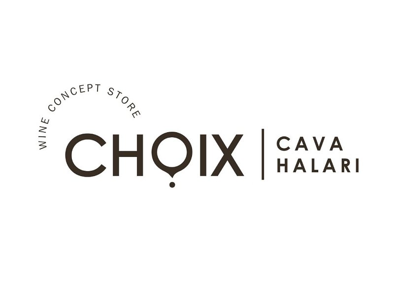 Stores | Cava Halari